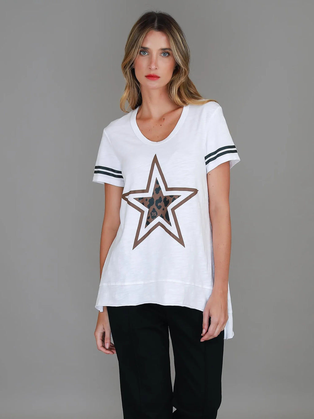 Trapeze Clothing